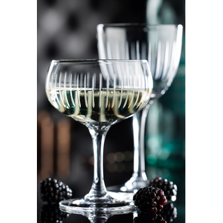 Raffles - Trenton International