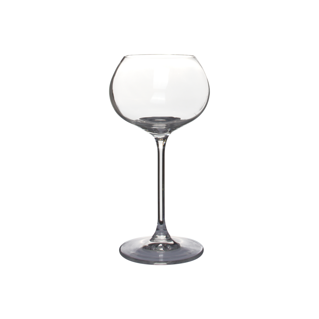 Experts Collection - Trenton International