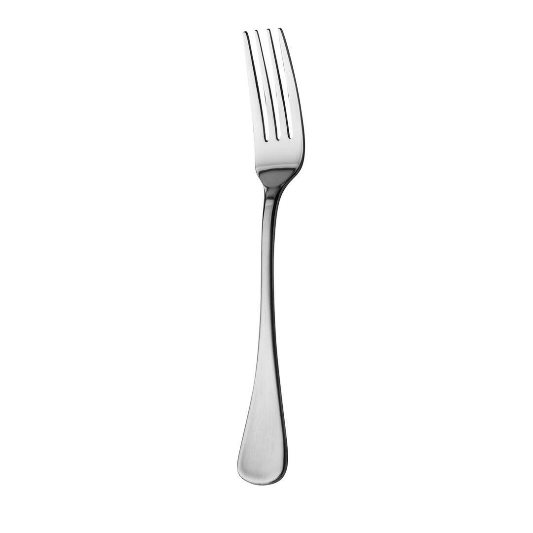 Rome Table Fork - Trenton International