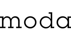 Serving Bowl & Stand / Seafood Stand Stainless Steel - Trenton ...