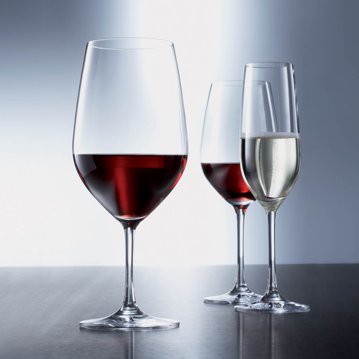 Schott Zwiesel Vina - Trenton International