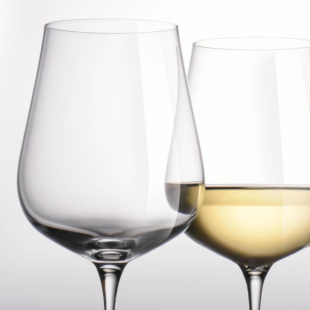 Schott Zwiesel Air - Trenton International