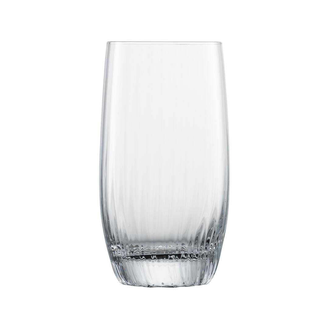 Schott Zwiesel Melody - Trenton International