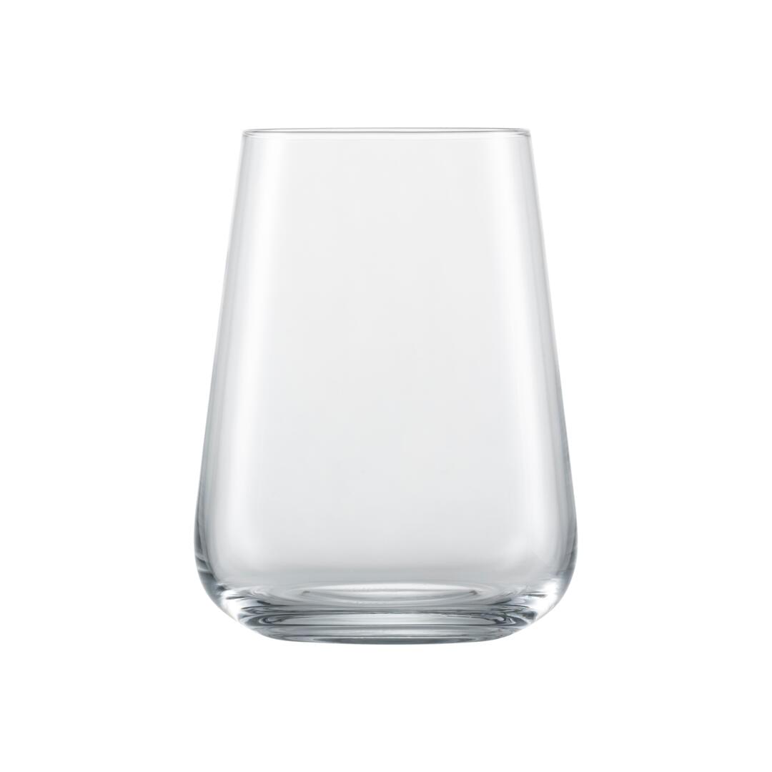 Schott Zwiesel Verbelle - Trenton International