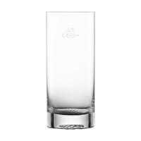 Schott Zwiesel Volume - Trenton International