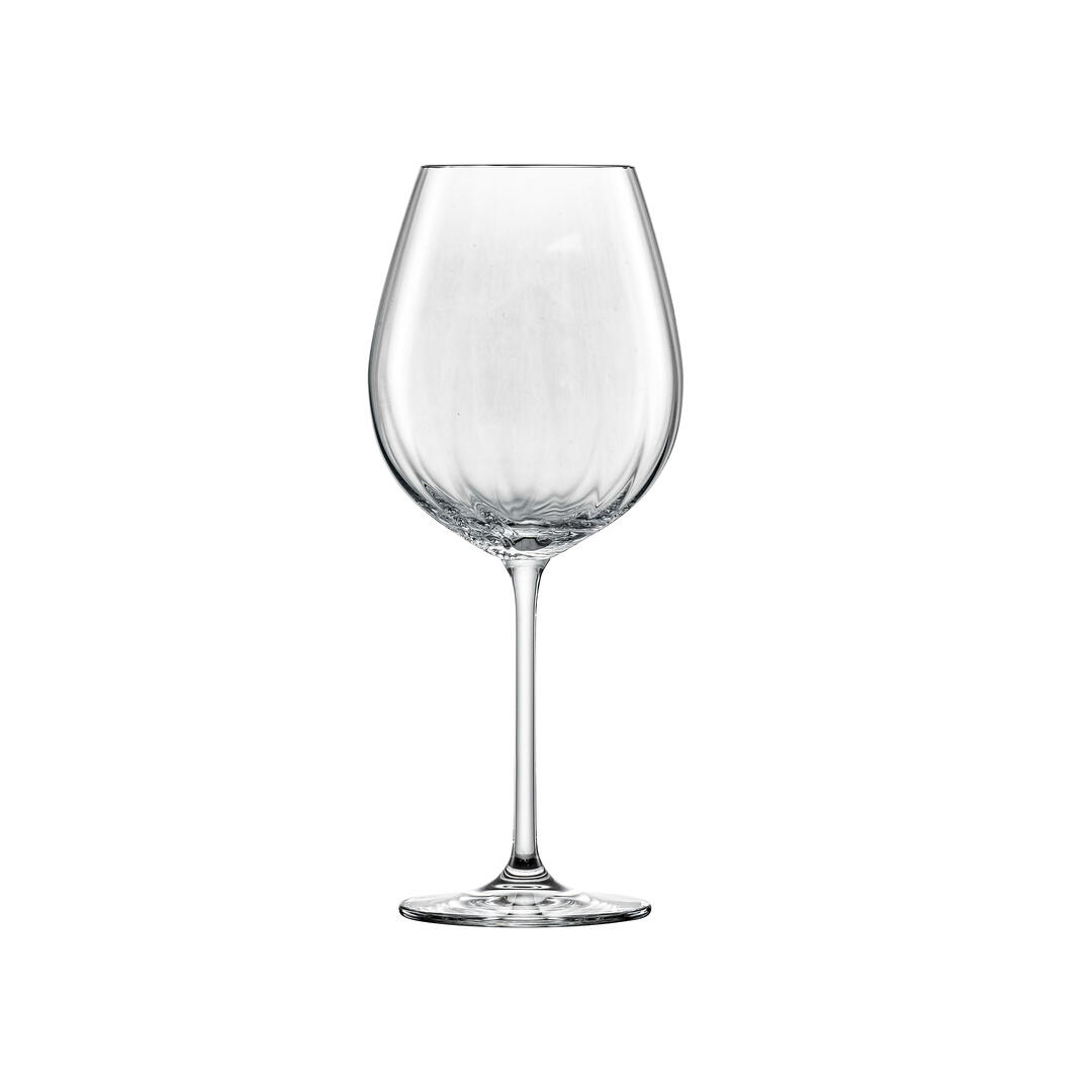 Schott Zwiesel Wineshine - Trenton International