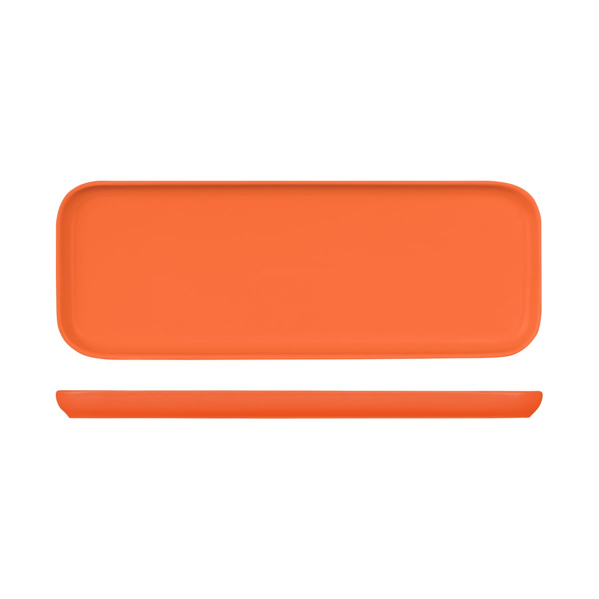 Bevande Servire - Trenton International