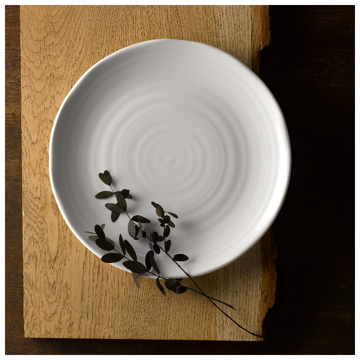 Trenton International