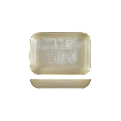 Chic Rectangular Dish - Trenton International