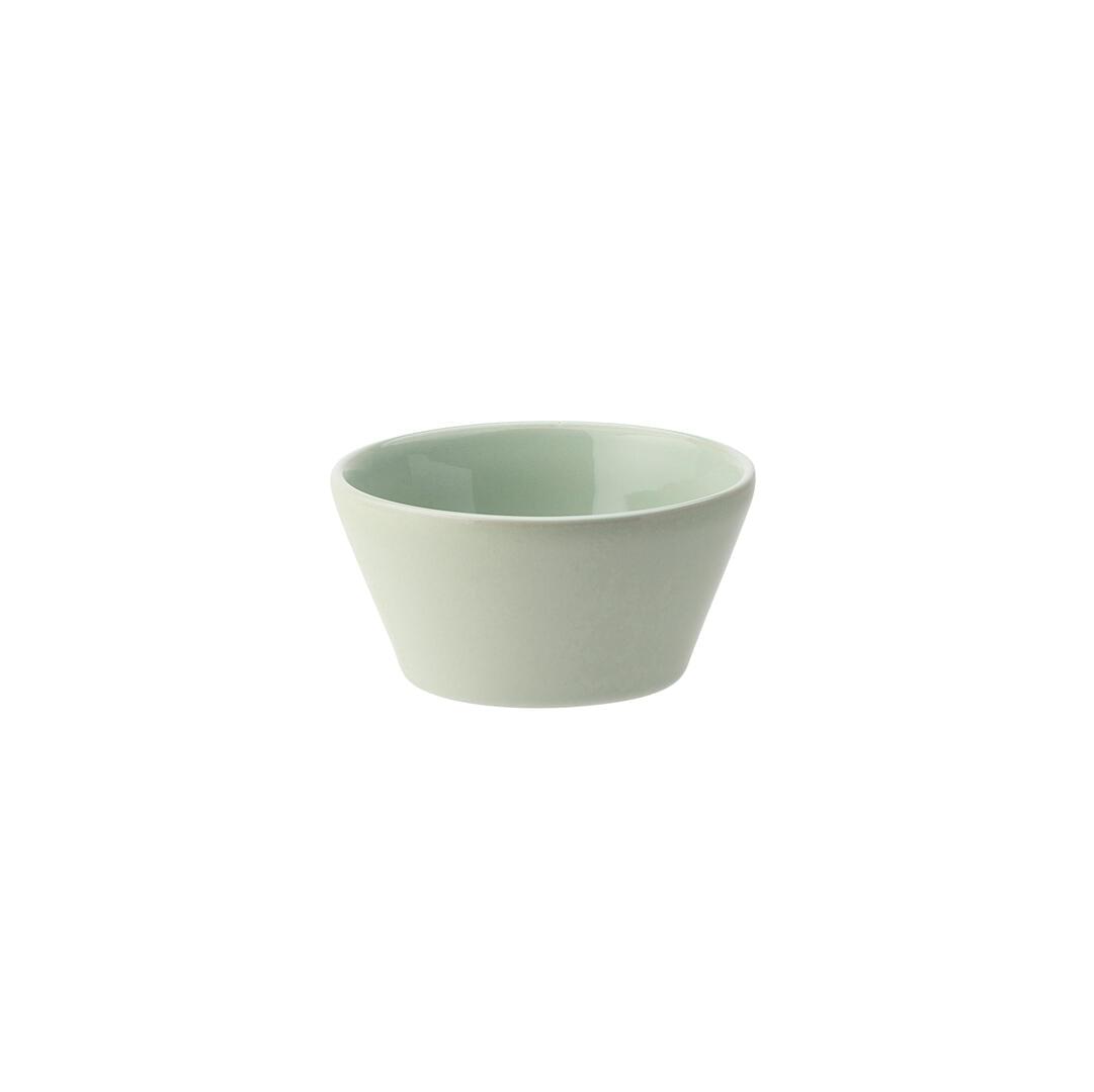 Core Mint Round Bowl - Trenton International