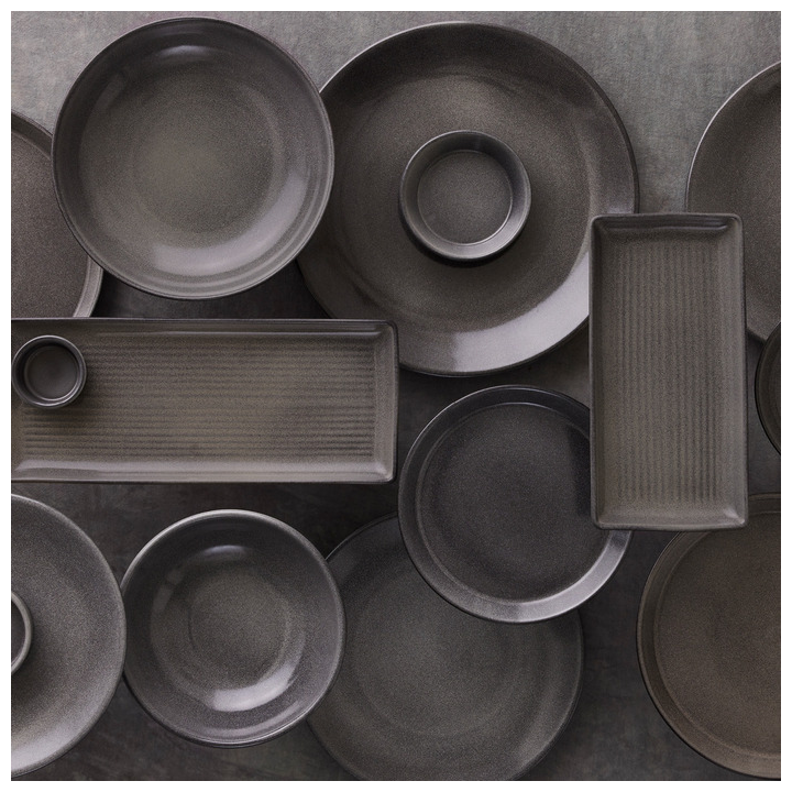 Trenton International