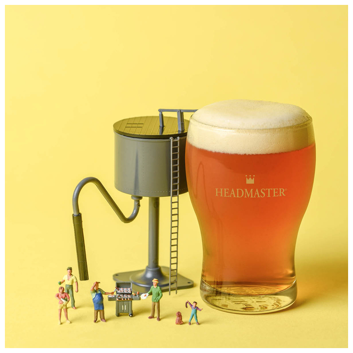 Trenton International