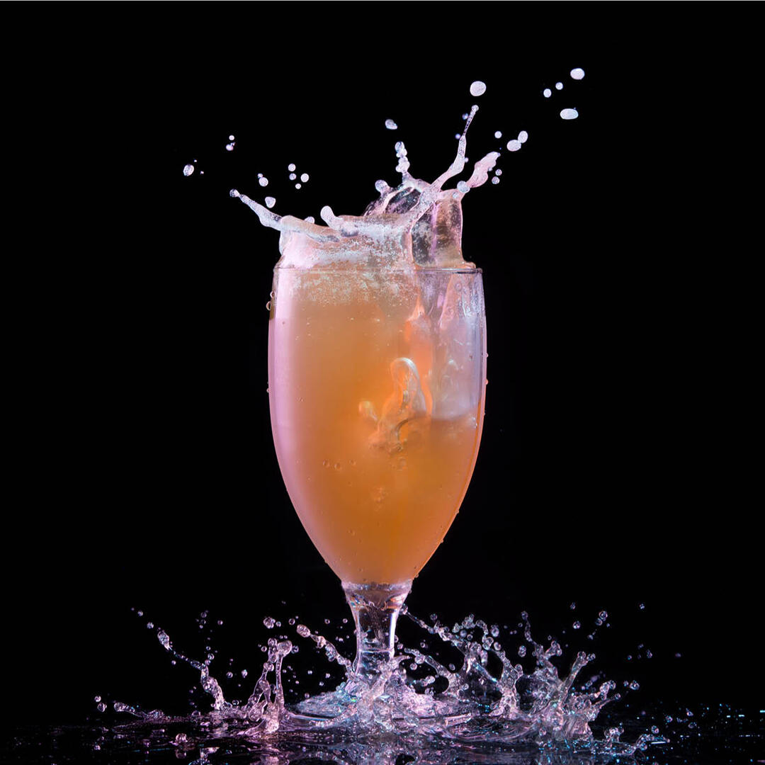 Polysafe Beer - Trenton International