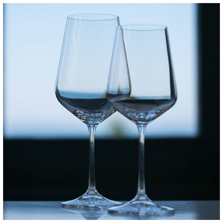 Trenton International