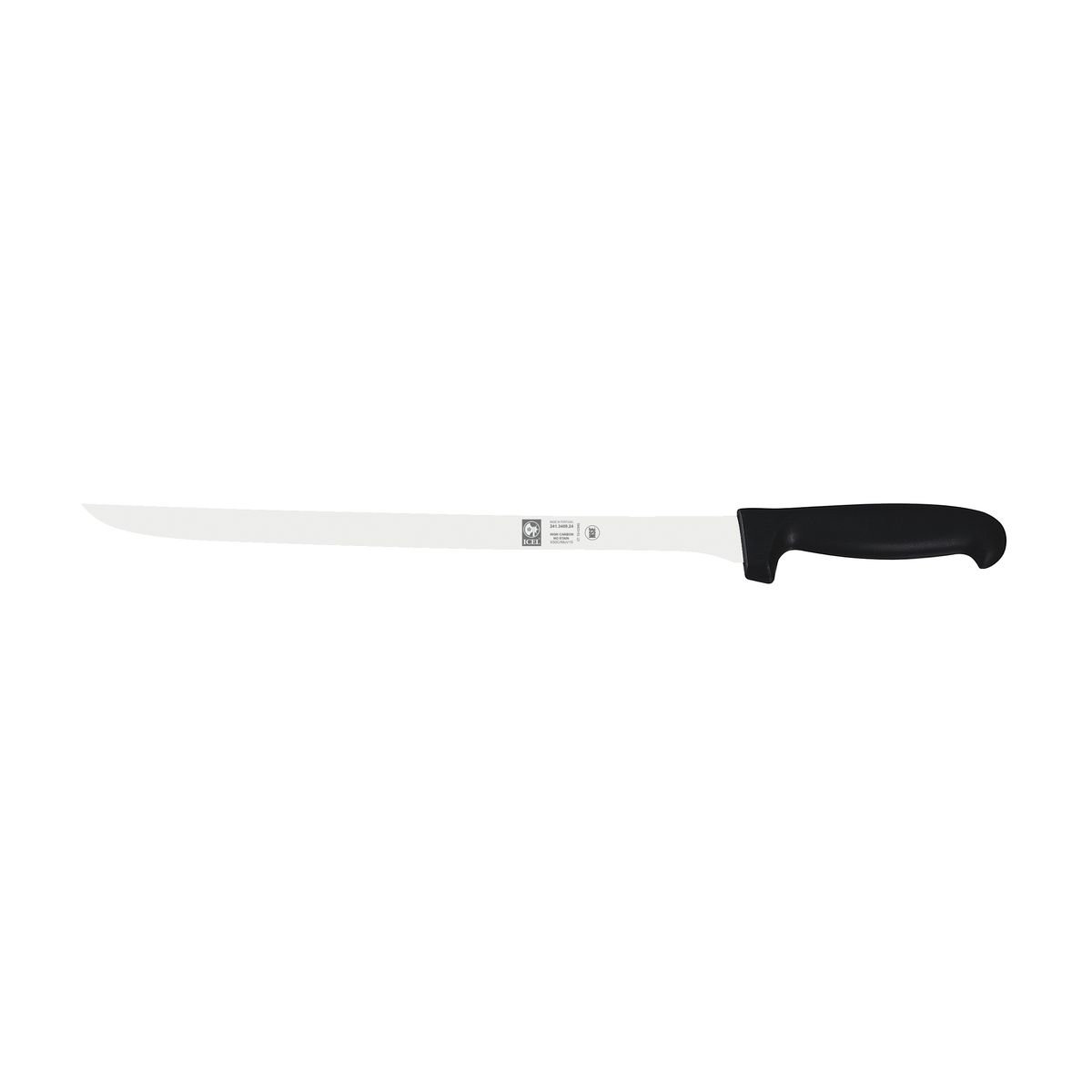 Icel Professional Traditional Knives - Trenton International