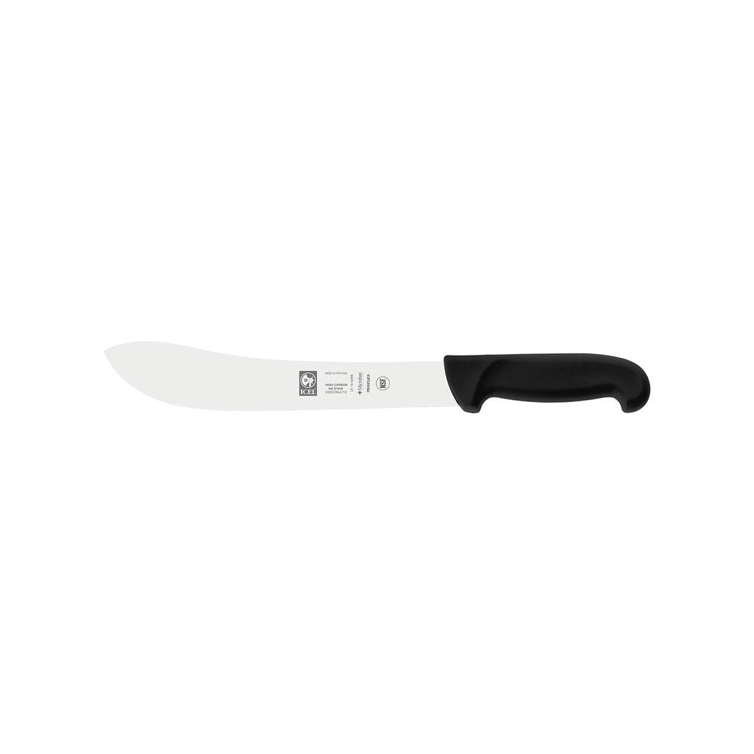 Icel Professional Traditional Knives - Trenton International
