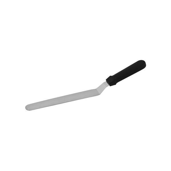 Spatula / Pallet Knife - Trenton International