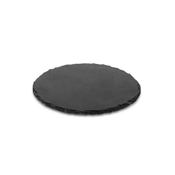Art de Gourmet Slate Platters - Trenton International