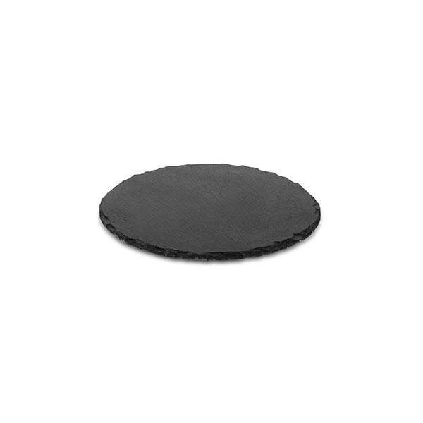 Art de Gourmet Slate Platters - Trenton International