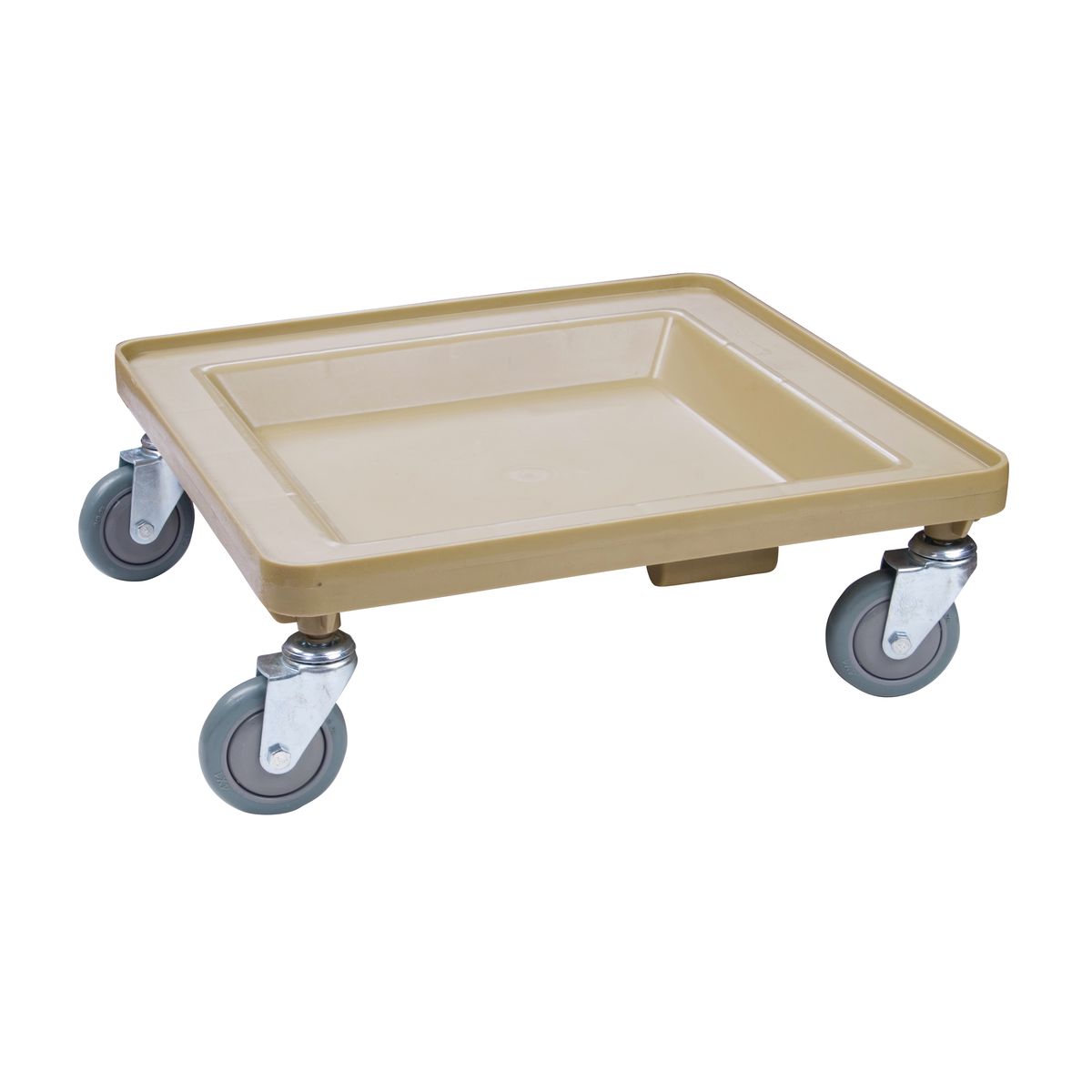 Dishwashing Rack Dolly - Trenton International