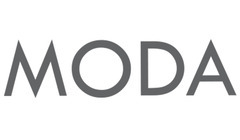 Serving Bowl & Stand / Seafood Stand - Trenton International